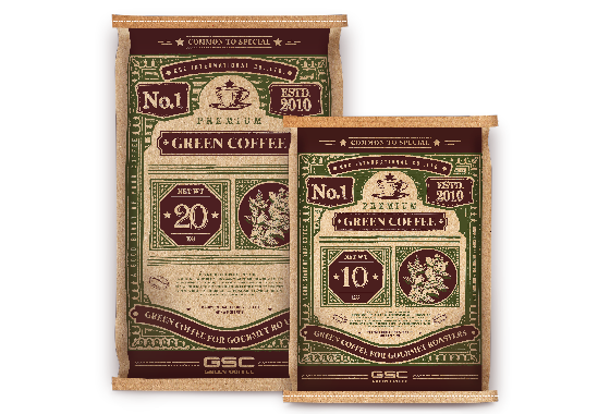 All customers can check the price of all products